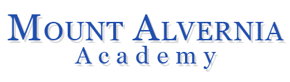 After School Activities - School Life - Mount Alvernia Academy